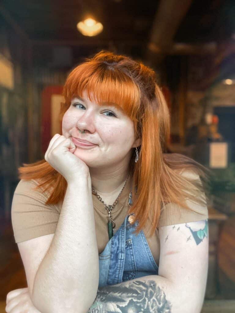 Meet Our Team | AED Essentials, Inc.